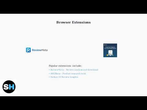 How To Download Video from Amazon Reviews – Step-by-Step Guide (2025)