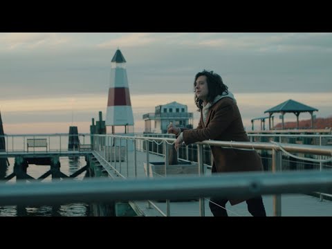 Donovan Melero (Hail The Sun) Shares Swirling Debut SIngle, ‘Hated ...