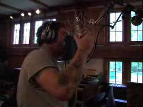Senses Fail - "Still Searching" Final Studio Update [Official Video]