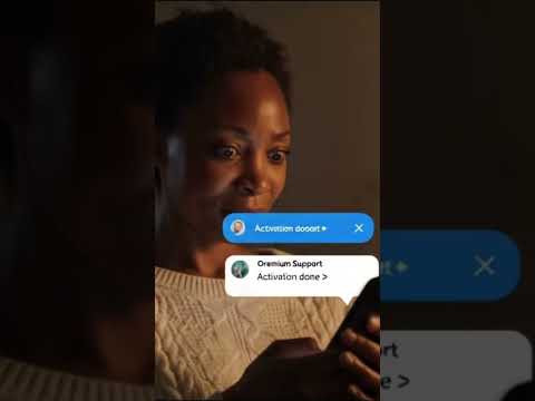 🔥 Tu veux ChatGPT Plus + Canva Pro sur ton propre compte… ✅ Sans engagement✅ 100% légal