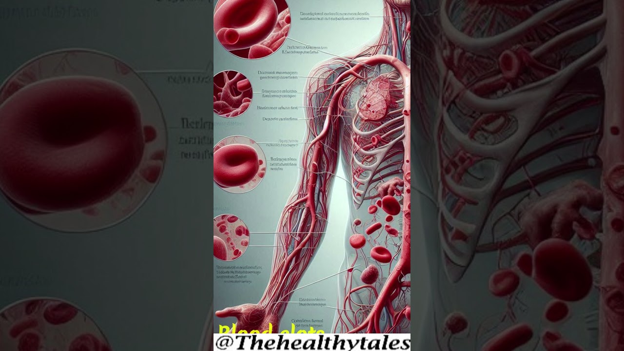 Pancreatic Cancer Symptoms | 8 Symptoms of PANCREATIC CANCER #pancreaticcancer