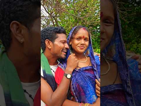 मोर हार्ट बिट. ♥️♥️#cg #trending #song #trending #shorts