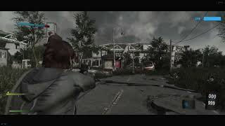 Fallout 4 - New Pistol animations at Fallout 4 Nexus - Mods and community