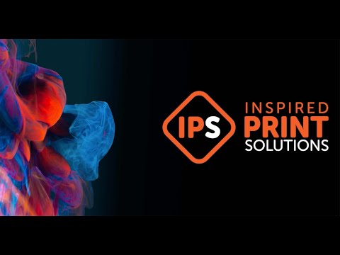 IPS showreel 2025