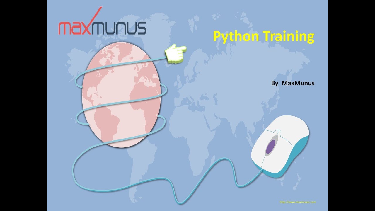 PYTHON Training – PYTHON Online Training – (PYTHON Certification Tips)– PYTHON Course