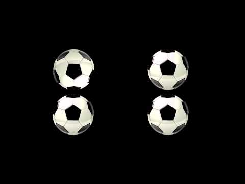 Steam Community :: Video :: bolas