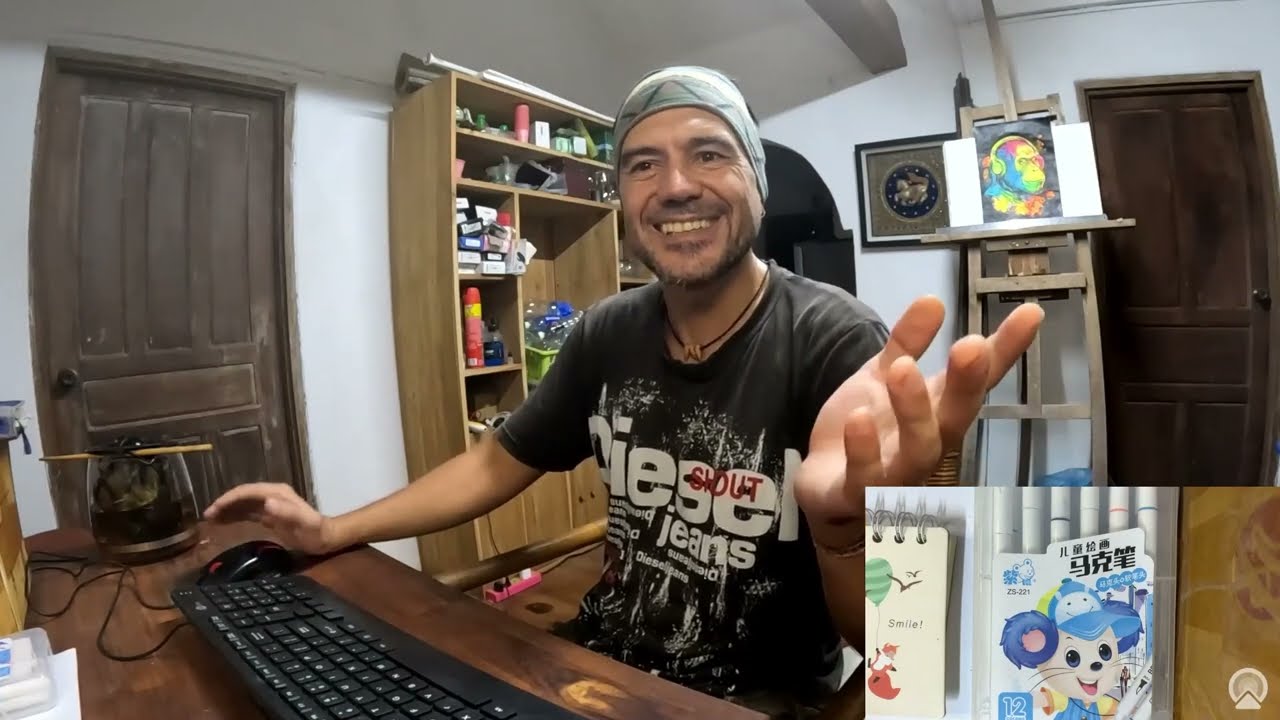 Refactoring Javascript Spaghetti - BONUS Session 4