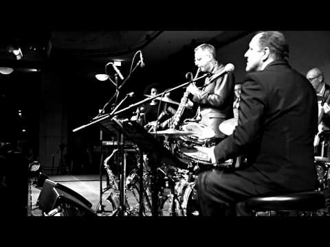 TIGERBAND finest.music // You Are The Sunshine Of My Life