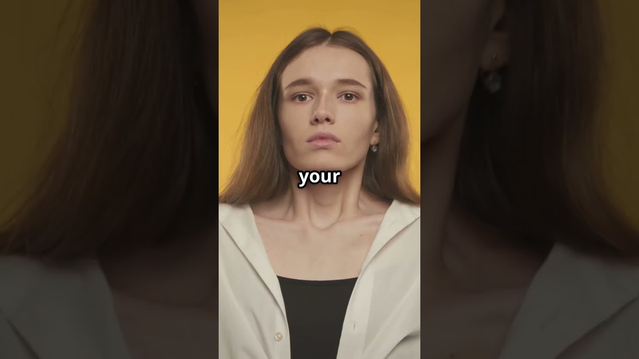 Your breath reveals the truth before your thoughts. intuition.management — Subscribe now #BreathLock