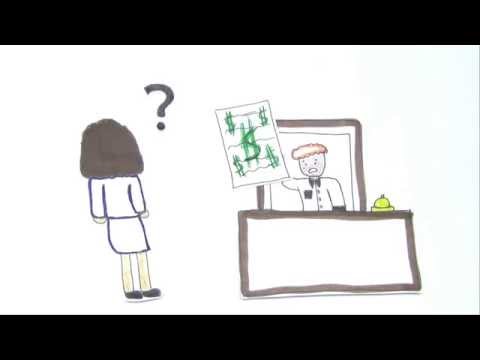 California Mental Health Parity Act