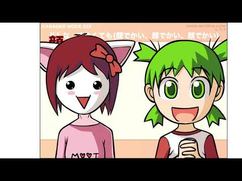 old Zone 4chan flash animation - 4chan 4evar