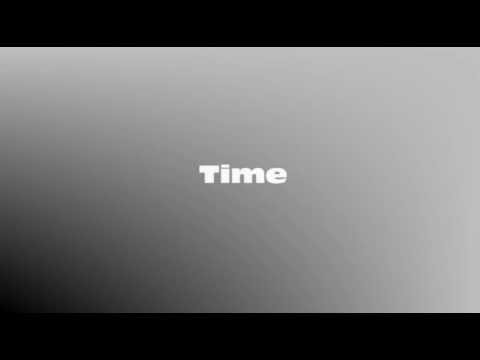 British Accent Pronunciation Video - Words that rhyme with SIGN