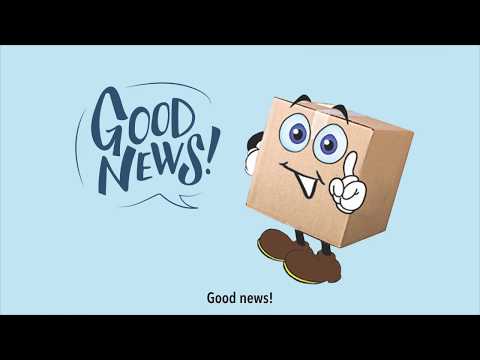 Bureau of Customs: De Minimis Importation Explainer