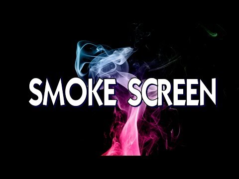 Magic Review: Smokescreen by Scott Steelfyre and Chris Smith [[ Smoke Machine ]]