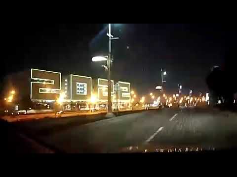 2022 building @Doha,Qatar