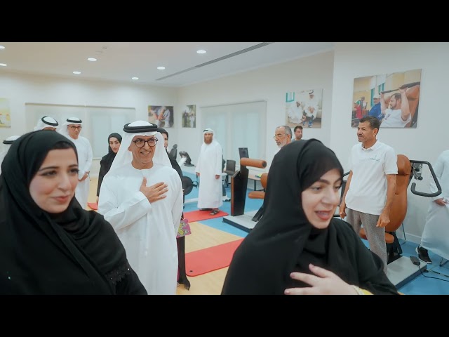 Mother of the nation | News