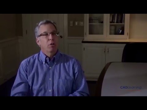 Real-World Uses of Autodesk Recap