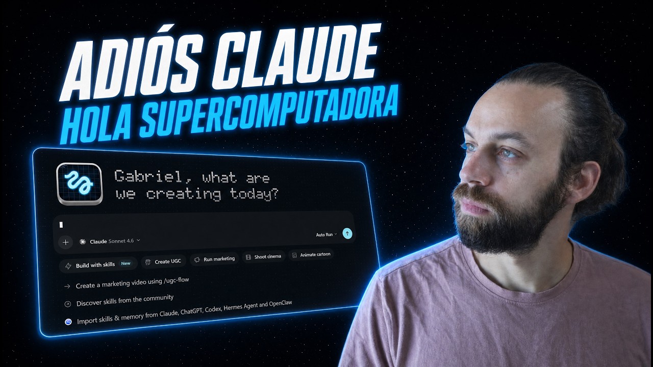 I Replaced Claude Cowork and OpenClaw with This Tool