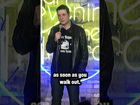 This is why you can't be racist in New York City
