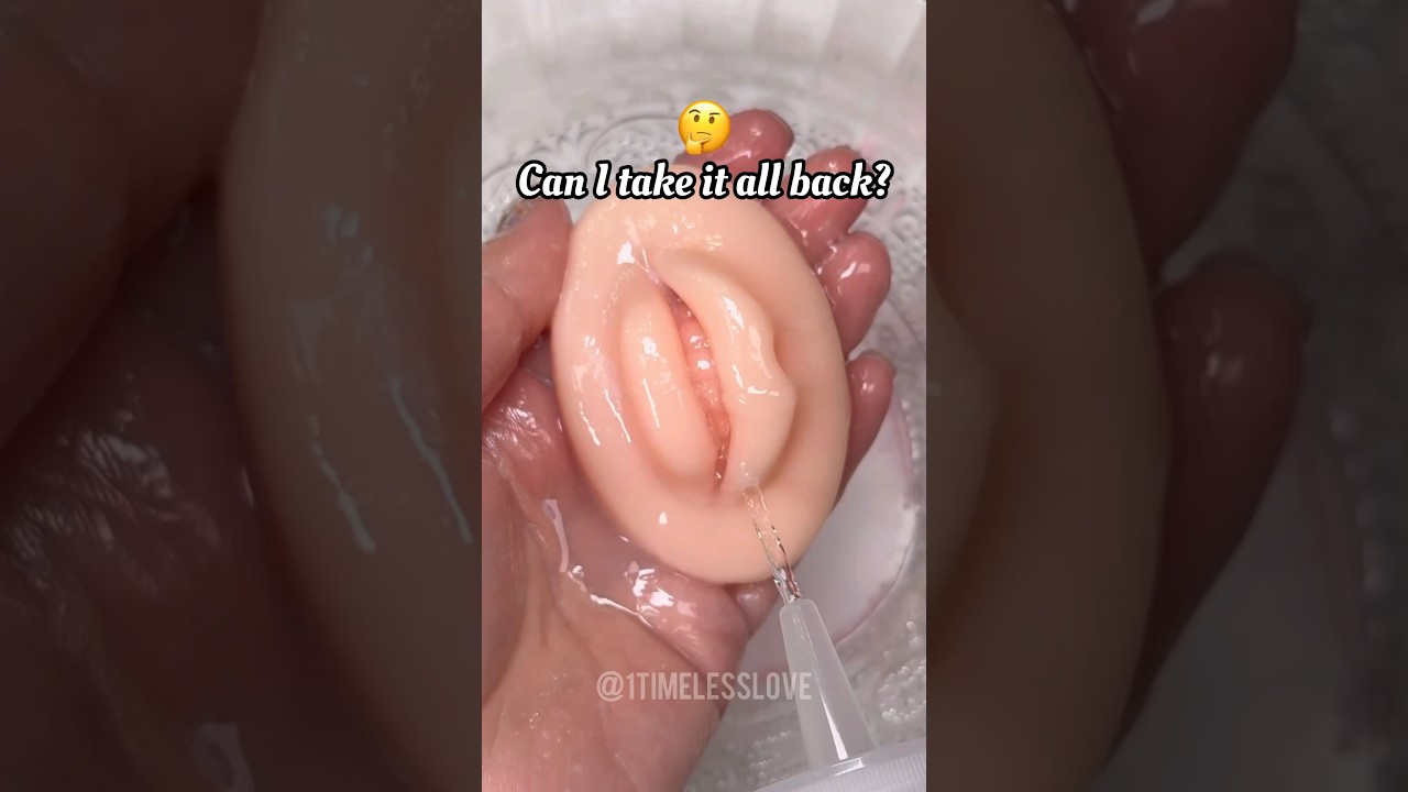 🔄#reversed #reversemakeup #lipstickshorts #makeupshorts #makeuptutorial #shorts #lipart #lipstick