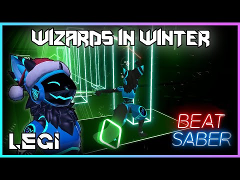 Steam Community :: Video :: Wizards in Winter | S-Rank | Protogen Full ...