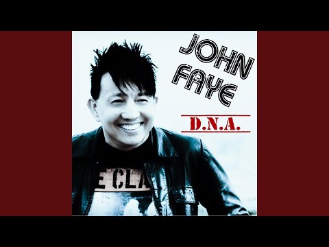D.N.A.