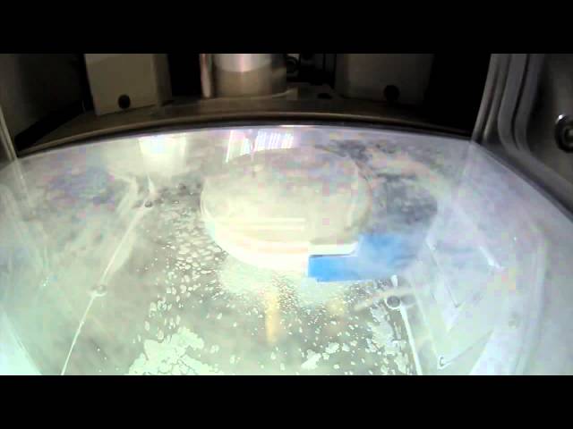 Cad cam - VHF K4 Edition - CAD CAM Machine Distributor / Channel ...