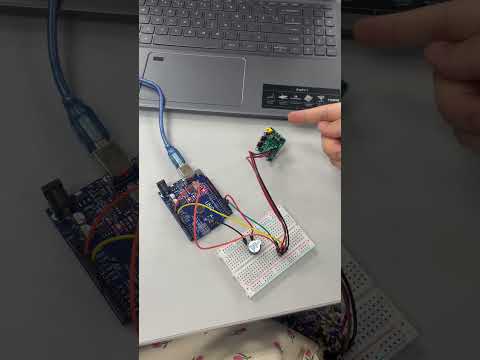 F2D_Faraday Microgroup