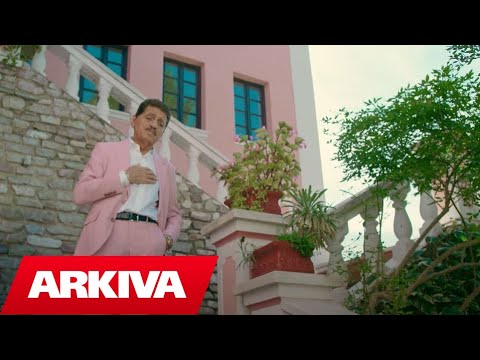 Sabri Fejzullahu - Jeta pa ty | Muzik shqip | best-ks.com