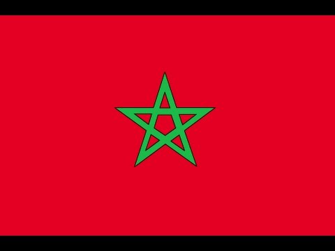 morocco currency