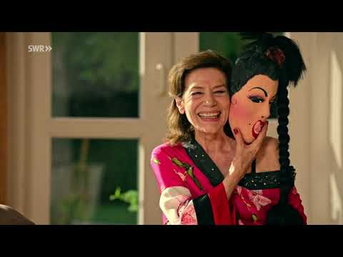Film Club der einsamen Herzen