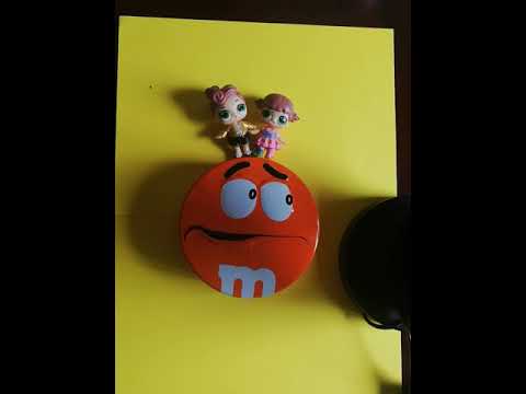 CVC words beginning with letter m/ three letter words beginning with m