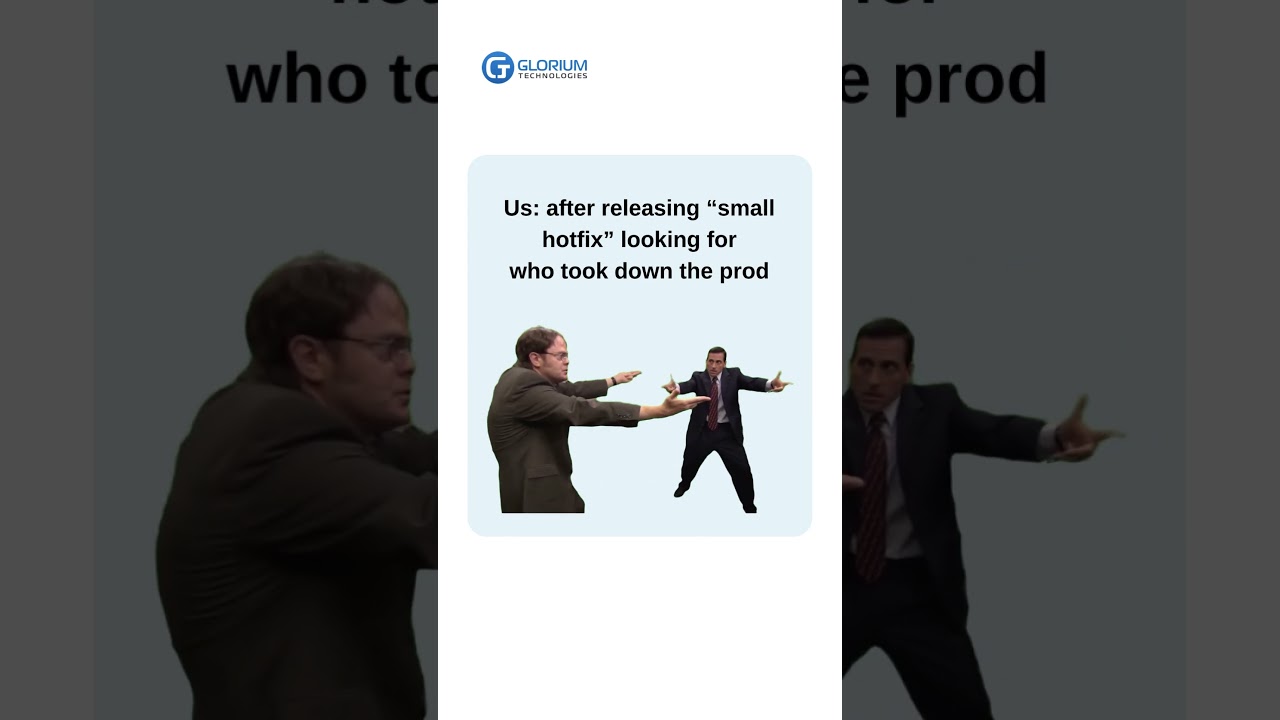 #itmemes #humor #memes #developers #devlife