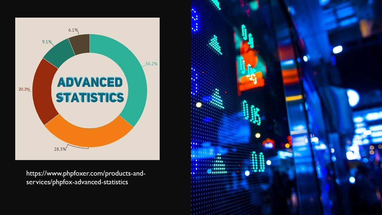 Advanced Statistics with Computer Application in Public Administration