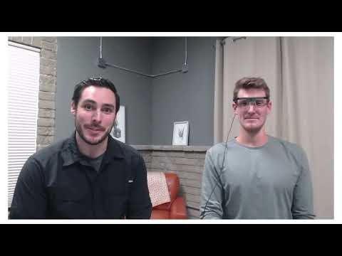Calibrating and Validating an Eye Tracker for Human Factors Engineering and User Experience Research