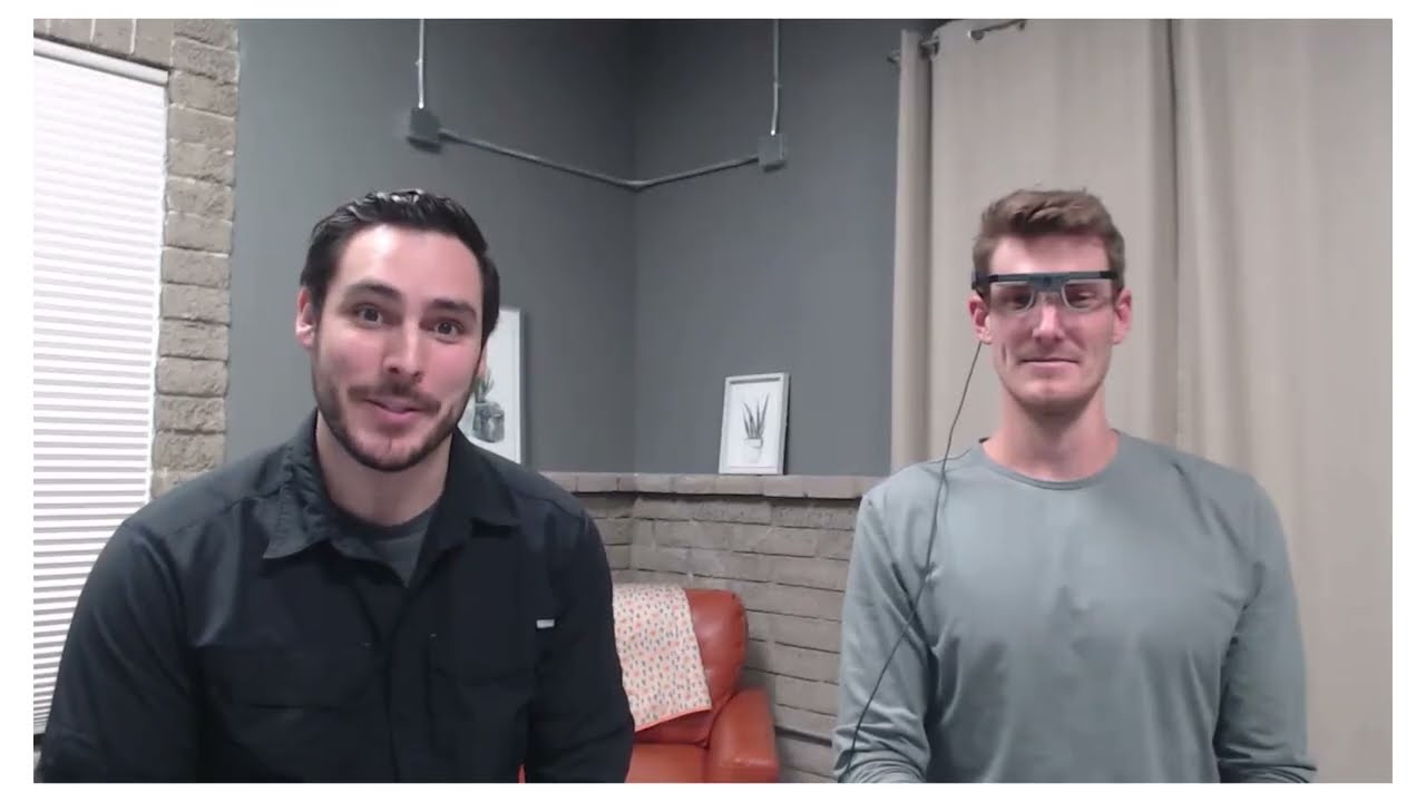 Calibrating and Validating an Eye Tracker for Human Factors Engineering and User Experience Research