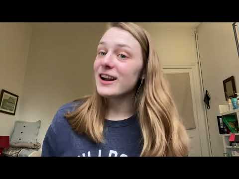 NANTES | Study Abroad Blog | "What I've Learned about France" by Emily M.