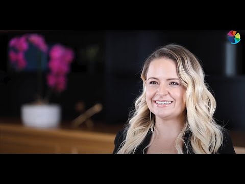 PKF - Propel your career