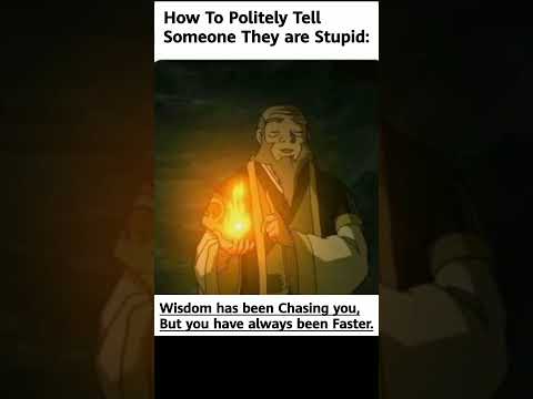 The Art of Criticism 🤞#memes #subscribe #shorts