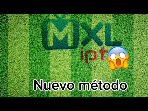 MXLTV - 1000 Canales de TV en vivo para android