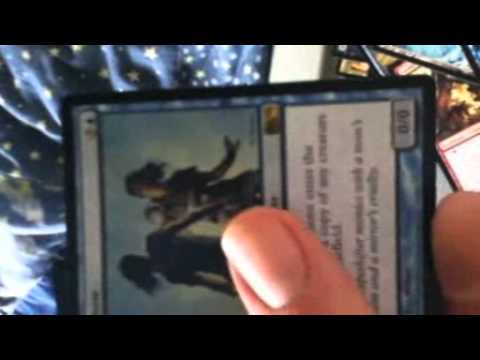 magic the gathering cards for sell now for $55