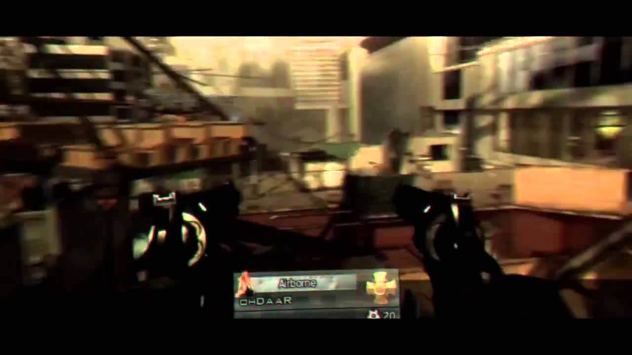 Python Strikes #1 (sept2012)