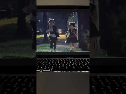 Movie: Watching The Detectives #youtube #movie #shortfilm #shortvideo #viral #comedyshort #viral