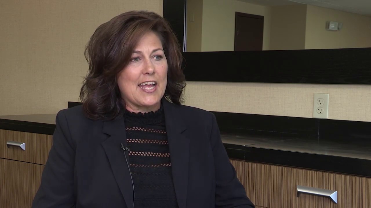 Edtech Pilot Framework: Collect Data