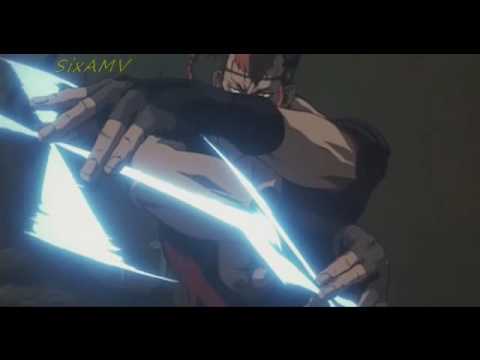 Steam Community :: Video :: Shadowside - Vampire Hunter