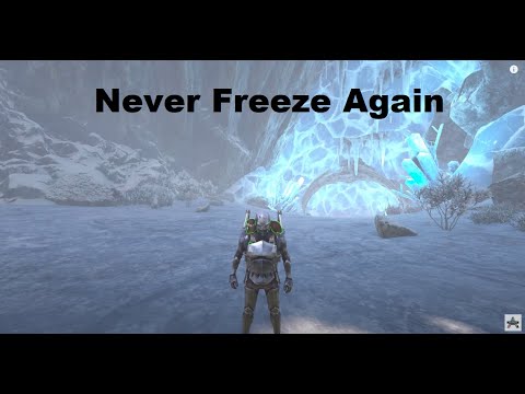 Steam Community :: Video :: Best Armor to Prevent Freezing to death in ...