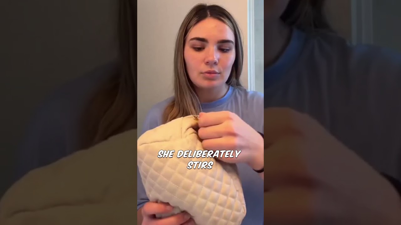 The Three Most Hated TikTok Mom Influencers