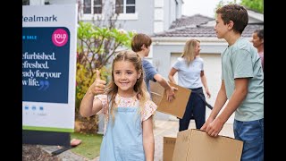 Real Estate Agencies in Perth - CBD and Inner Suburbs, WA - realestate ...