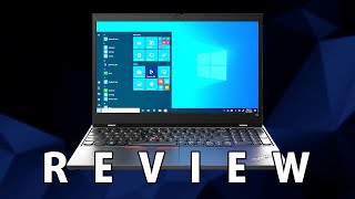 Lenovo ThinkPad P15 Gen 2 - Specs, Tests, and Prices | LaptopMedia.com