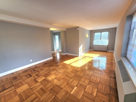 1 bedroom apartment for rent in Fresh Meadows, Queens. Read description to apply!!!